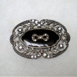 Catherine Popesco | Jewelry | Designer Catherine Popesco France Art ...